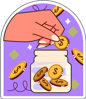 Offline Payment Unveiled: Everything You Need To Know