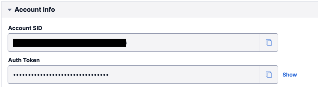 How to Integrate Twilio with Paymattic in WordPress?