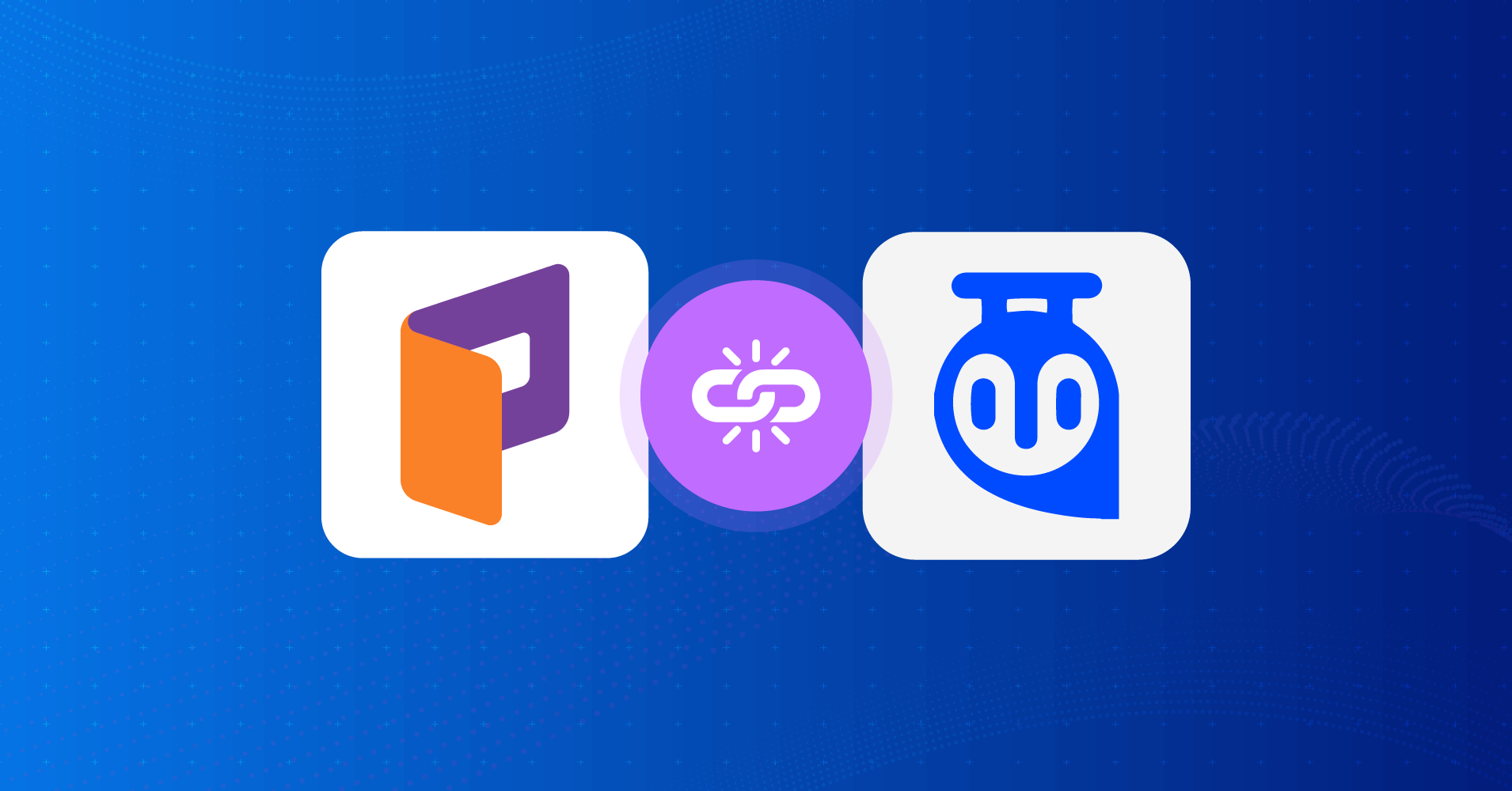 Paymattic - Tutor LMS for WordPress