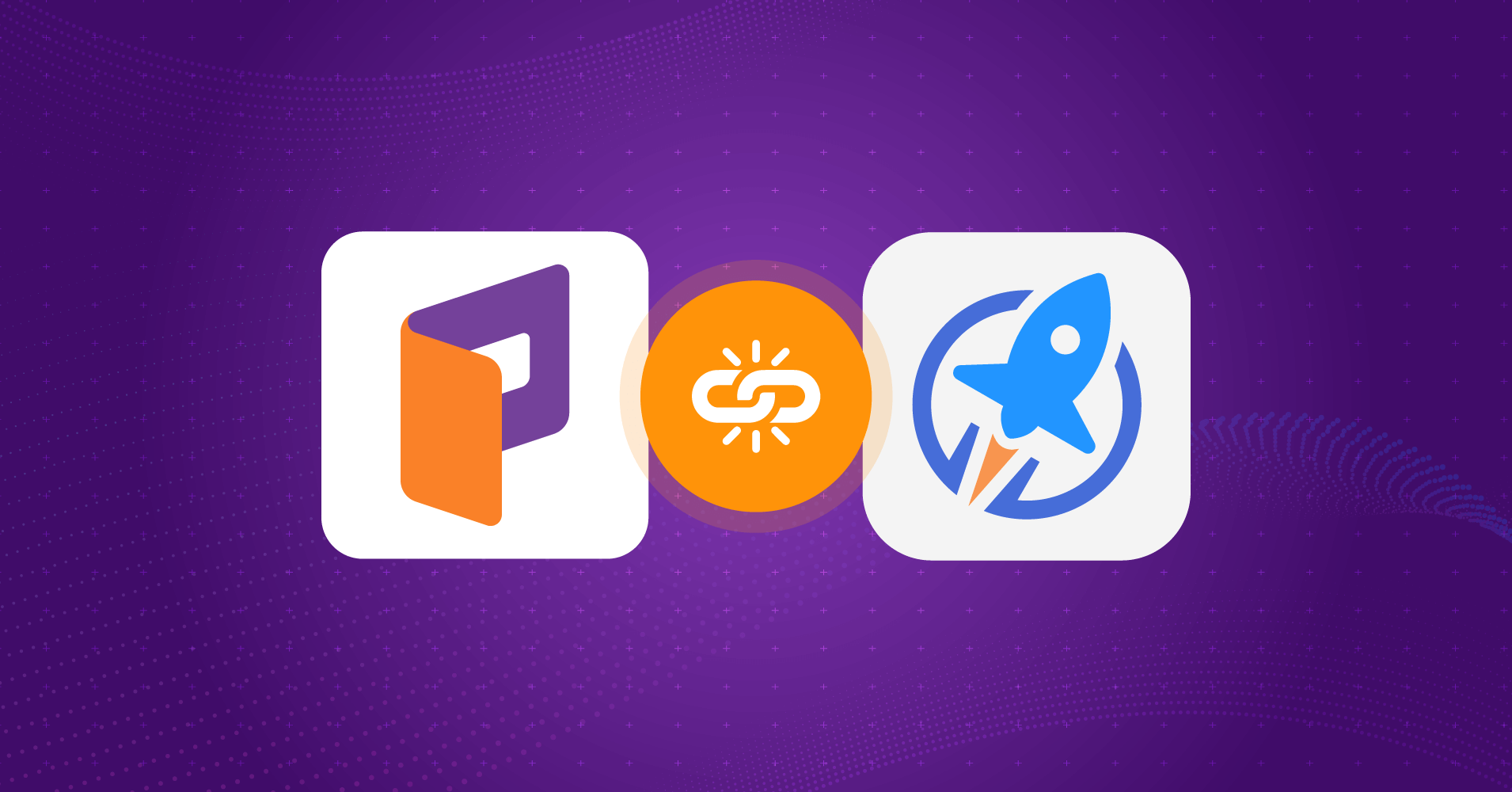 Paymattic - LifterLMS Integration for WordPress