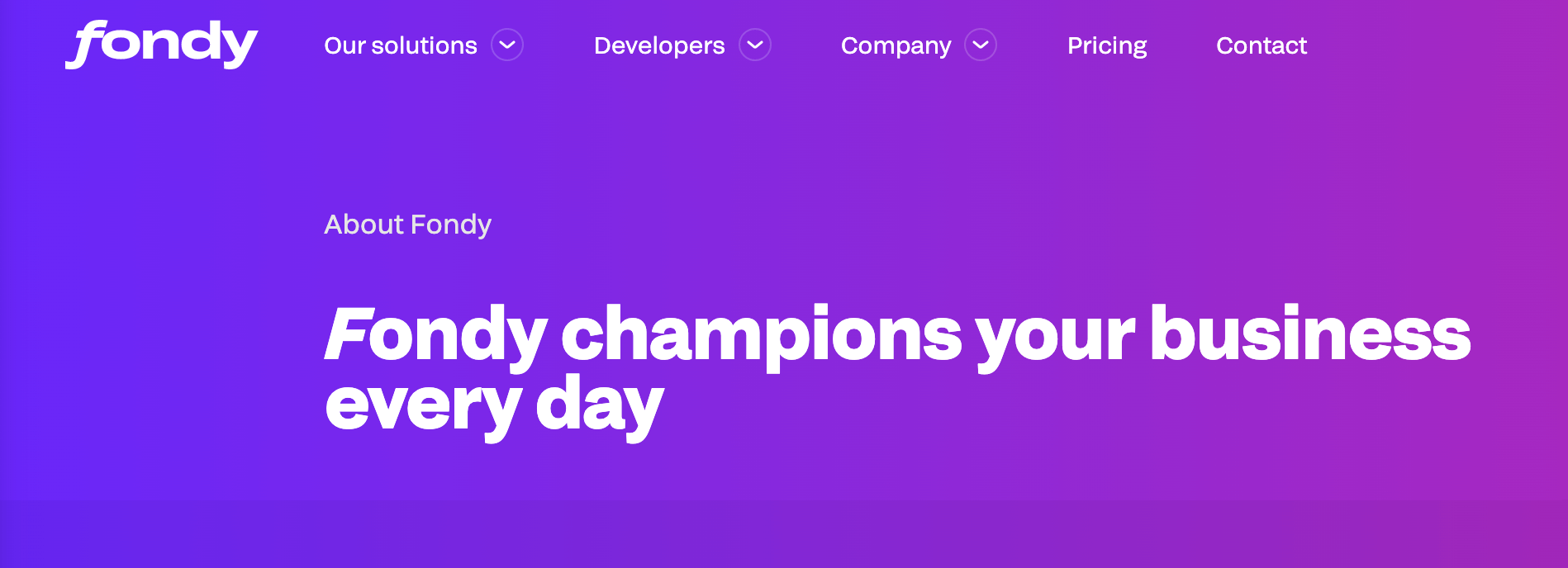 7 Best WP Simple Pay Alternatives for eCommerce Website