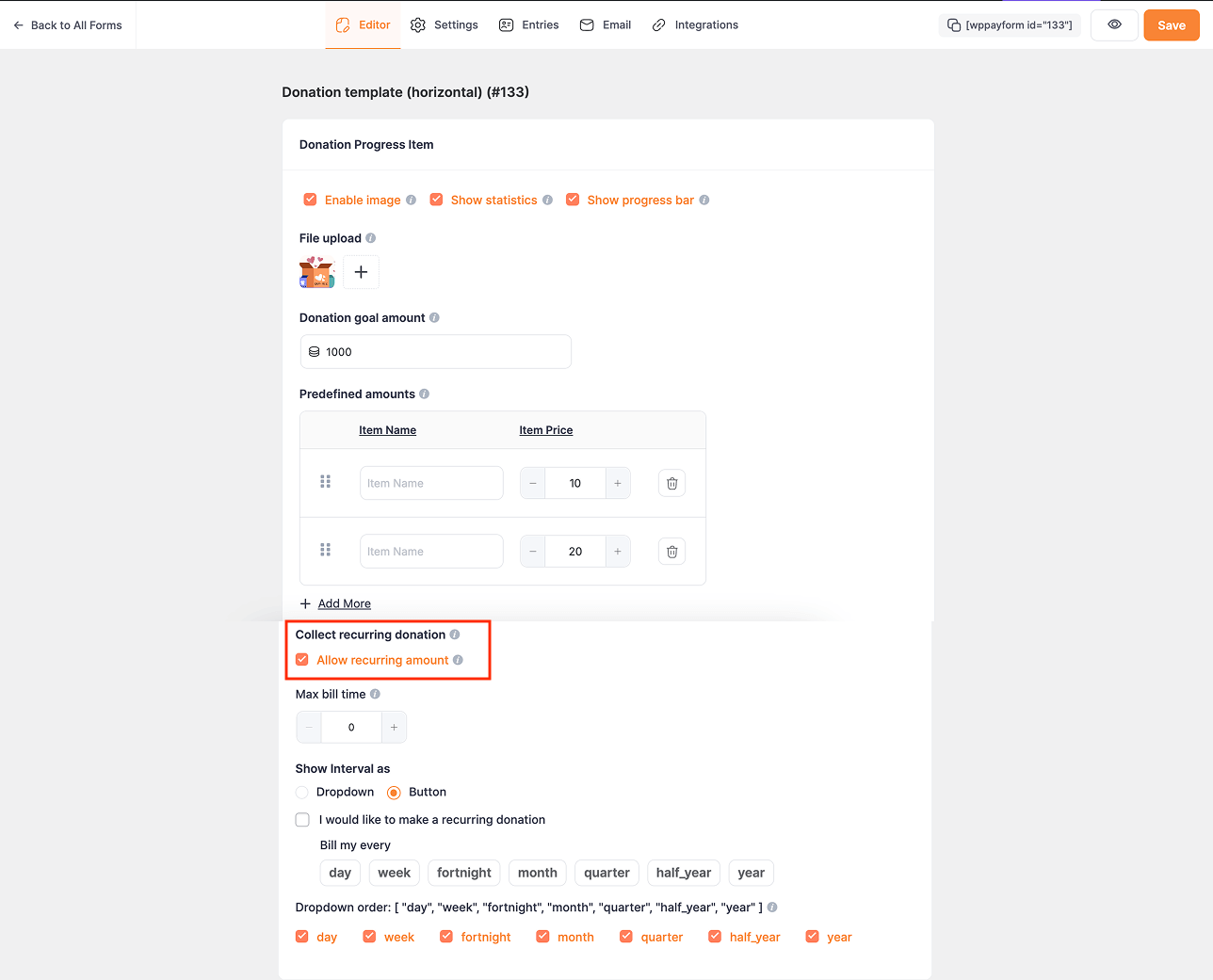 Why Should You Set Up Recurring Donations For Non-profits?