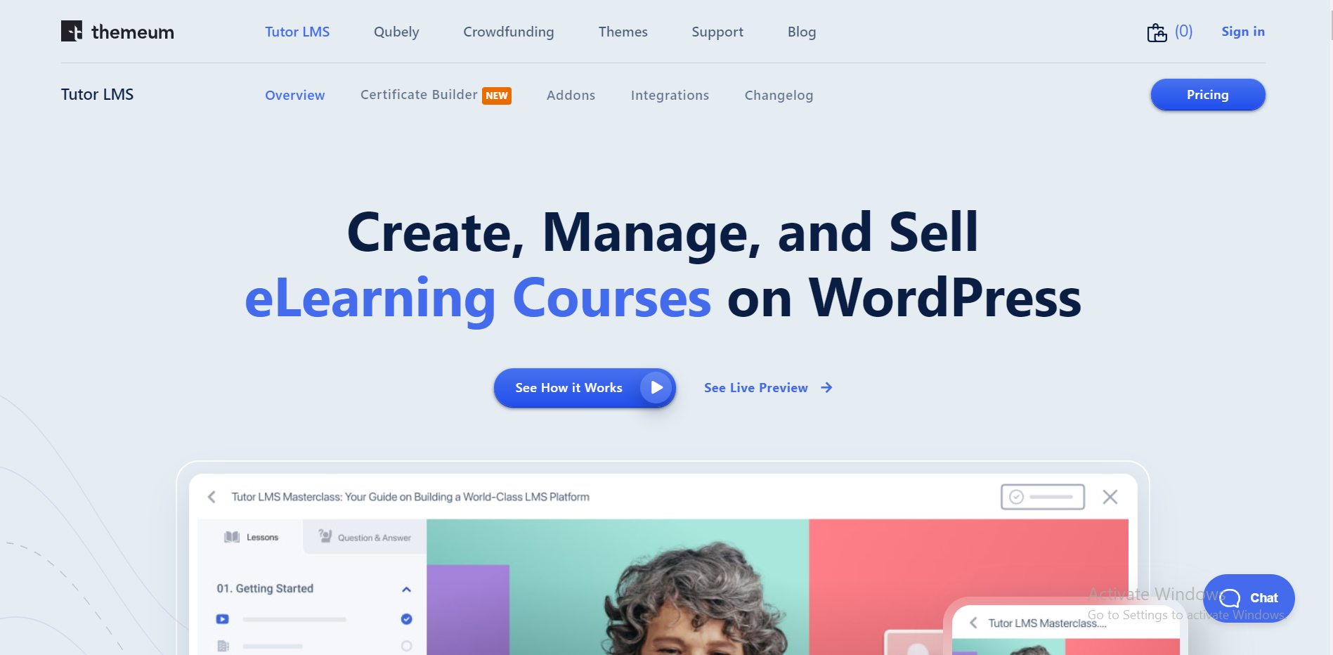 Instant Course Enrollment on Payment Success - Here's How!