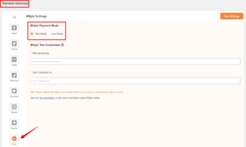 How to Setup Billplz Payment Gateway in WordPress?