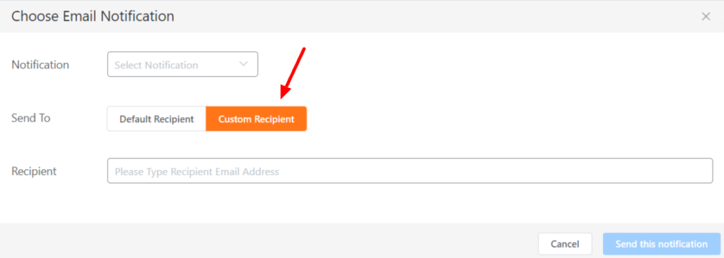 How to View Single Submission Data and Manage Payments in Paymattic?