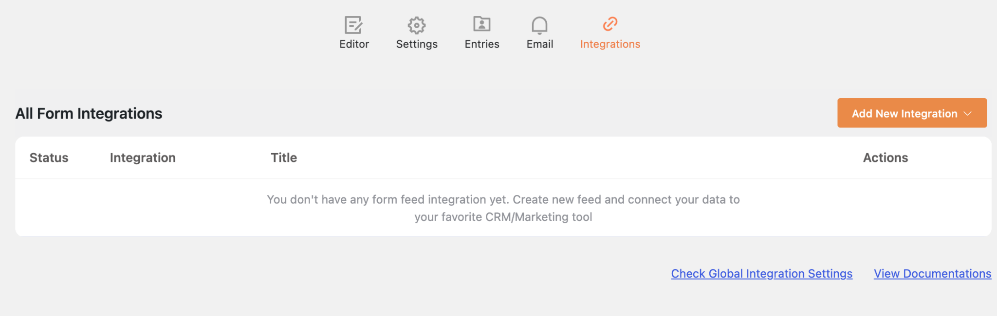 Enable Paid Customer Support Ticket with Fluent Support Integration in WordPress
