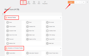 Enable Paid Customer Support Ticket with Fluent Support Integration in WordPress