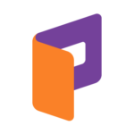 Paymattic Halloween Special Discount - Up To 50% Off!