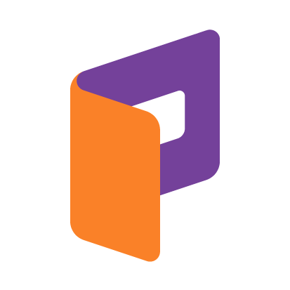 Paymattic Halloween Special Discount - Up To 50% Off!