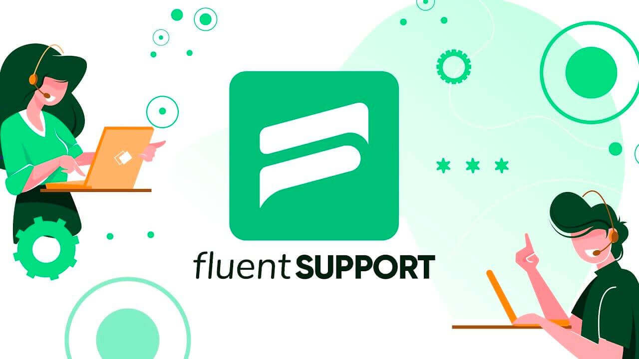 Enable Paid Customer Support Ticket with Fluent Support Integration in WordPress