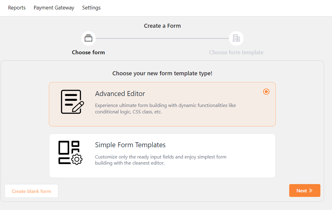 Enable Paid Customer Support Ticket with Fluent Support Integration in WordPress