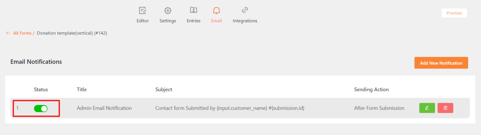 How to Write a Thank-You Notes for Donations