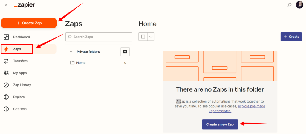 How to Integrate Zapier with Paymattic in WordPress?