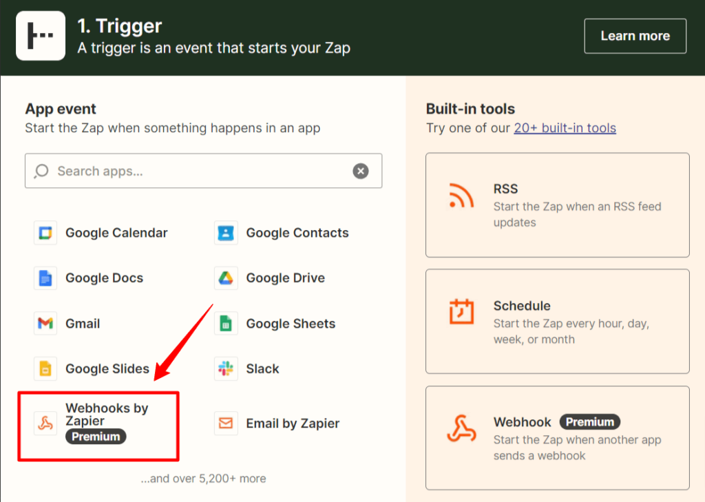How to Integrate Zapier with Paymattic in WordPress?