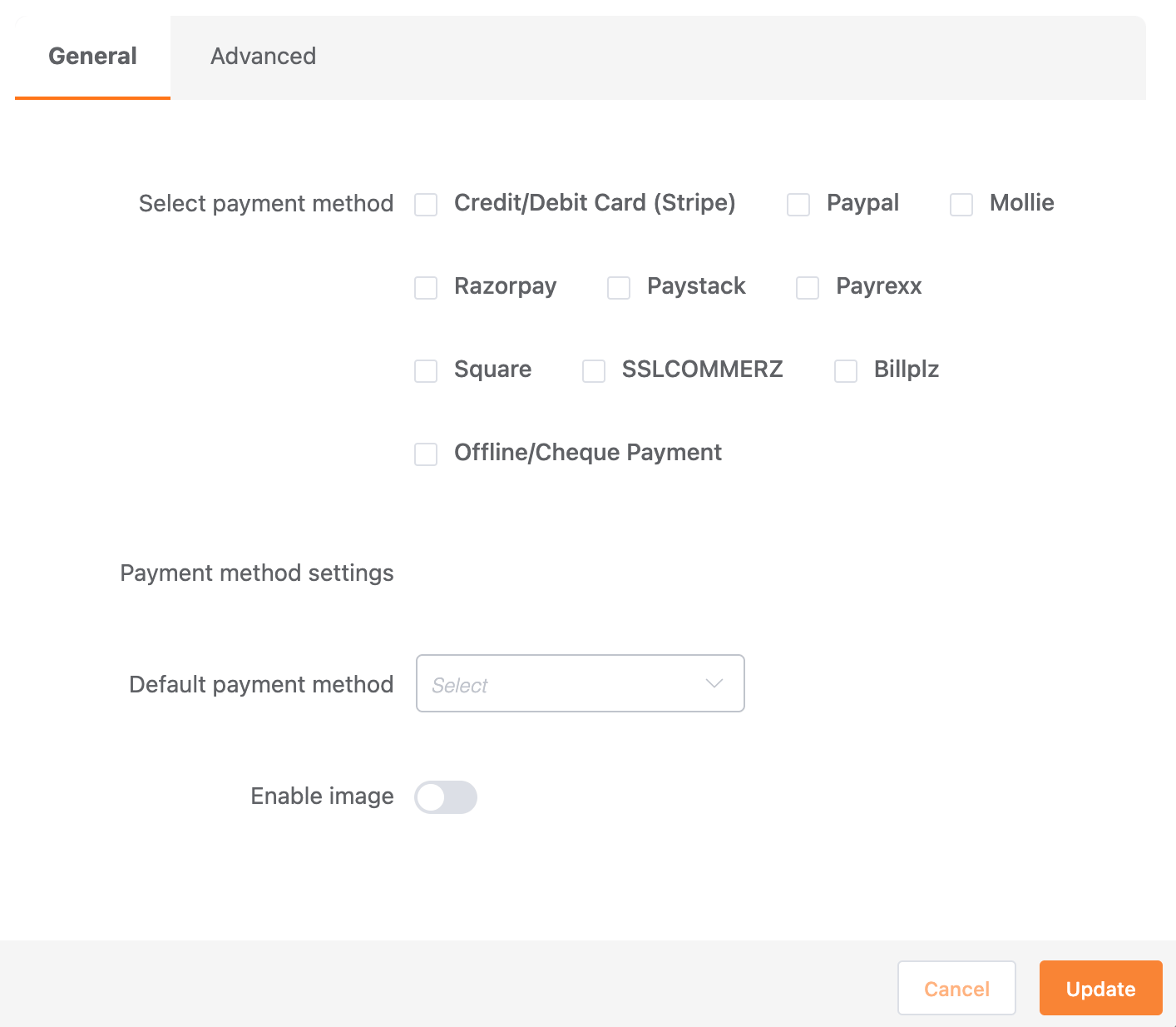 How to Accept Apple Pay Payments in WordPress [Free]