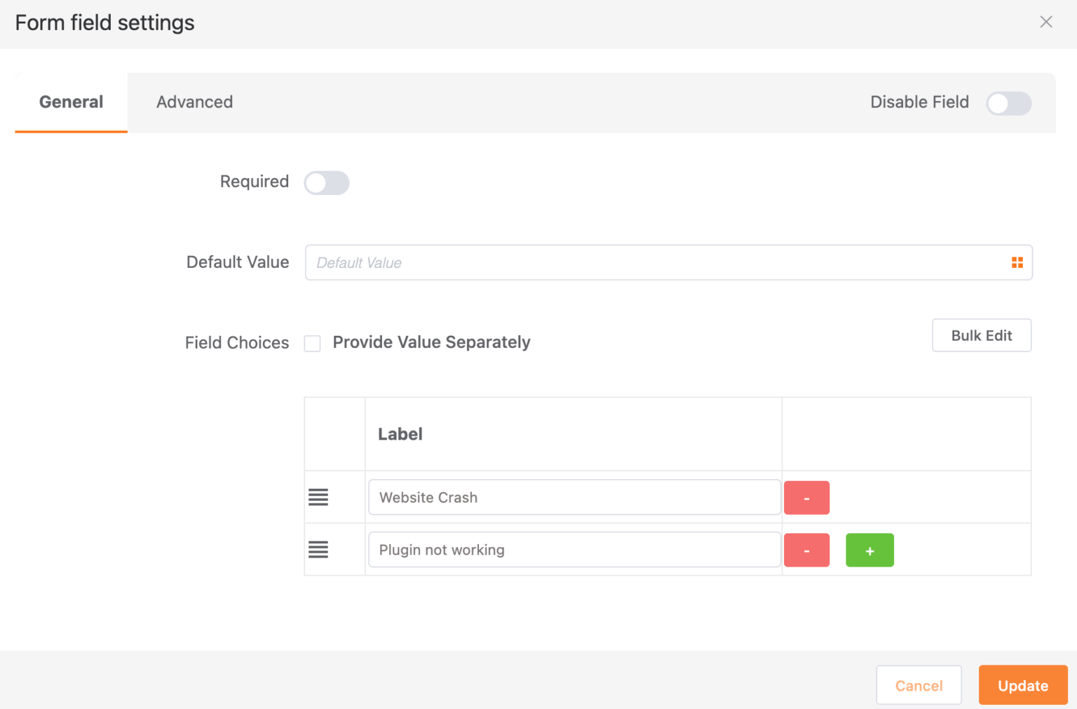 Enable Paid Customer Support Ticket with Fluent Support Integration in ...