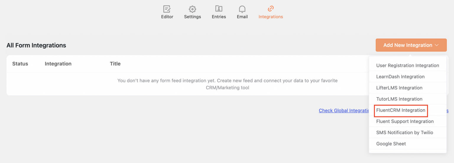 How to Use Conditional Logic with Payment Forms in WordPress?