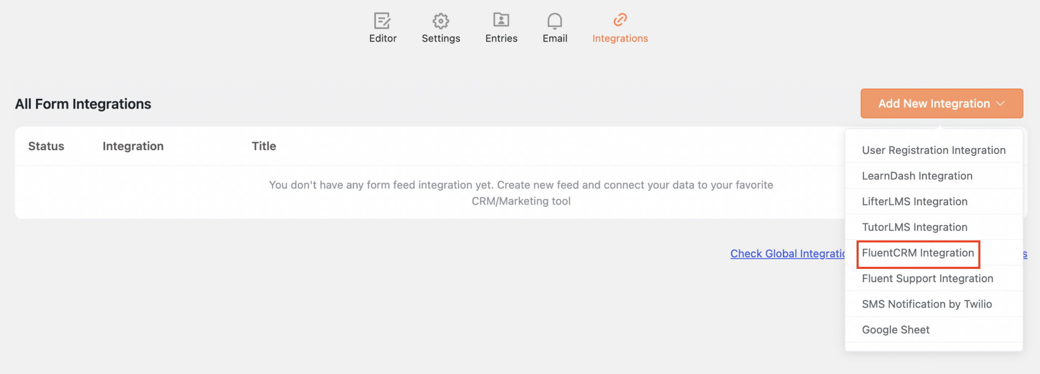 How to Use Conditional Logic with Payment Forms in WordPress?