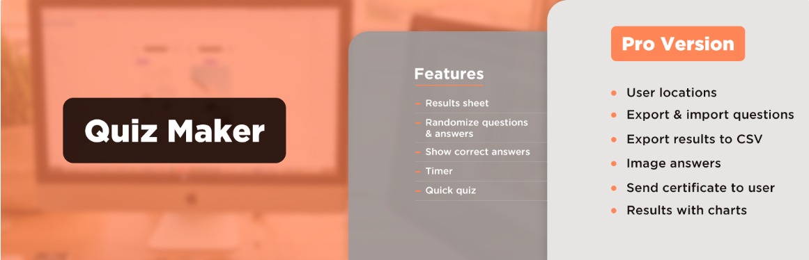 25+ Best WordPress Plugins of 2026