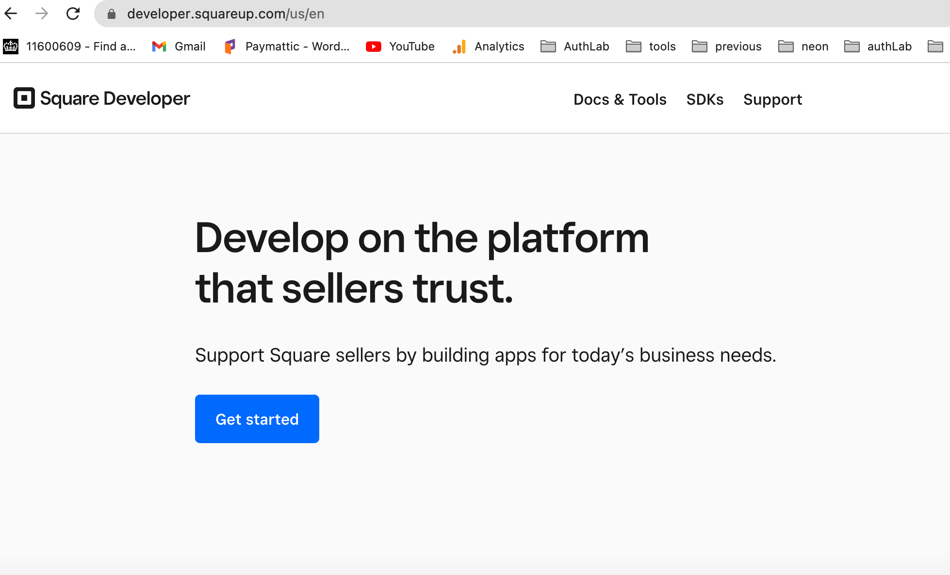 Collect Square Subscription Payments with WordPress - The Easy Way