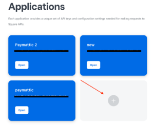 How to Integrate Square with Paymattic in WordPress?
