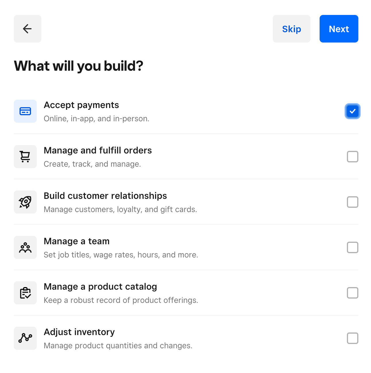 Collect Square Subscription Payments with WordPress - The Easy Way