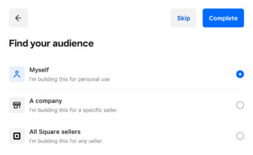 How to Integrate Square with Paymattic in WordPress?