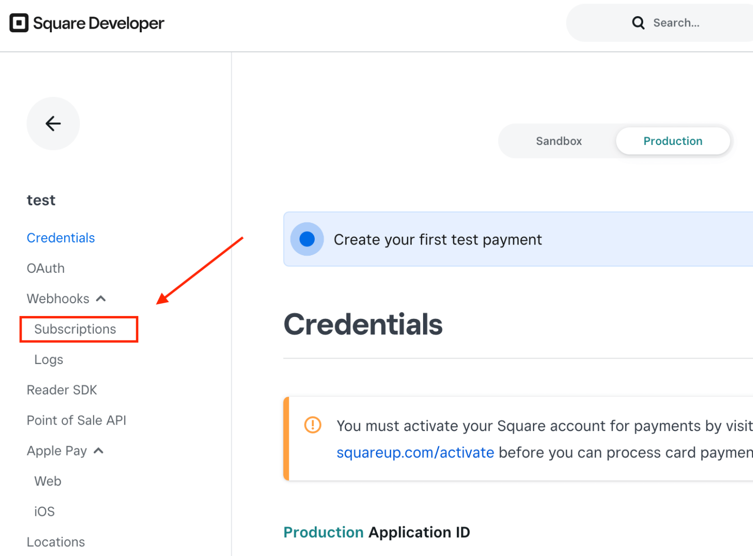 Collect Square Subscription Payments with WordPress - The Easy Way