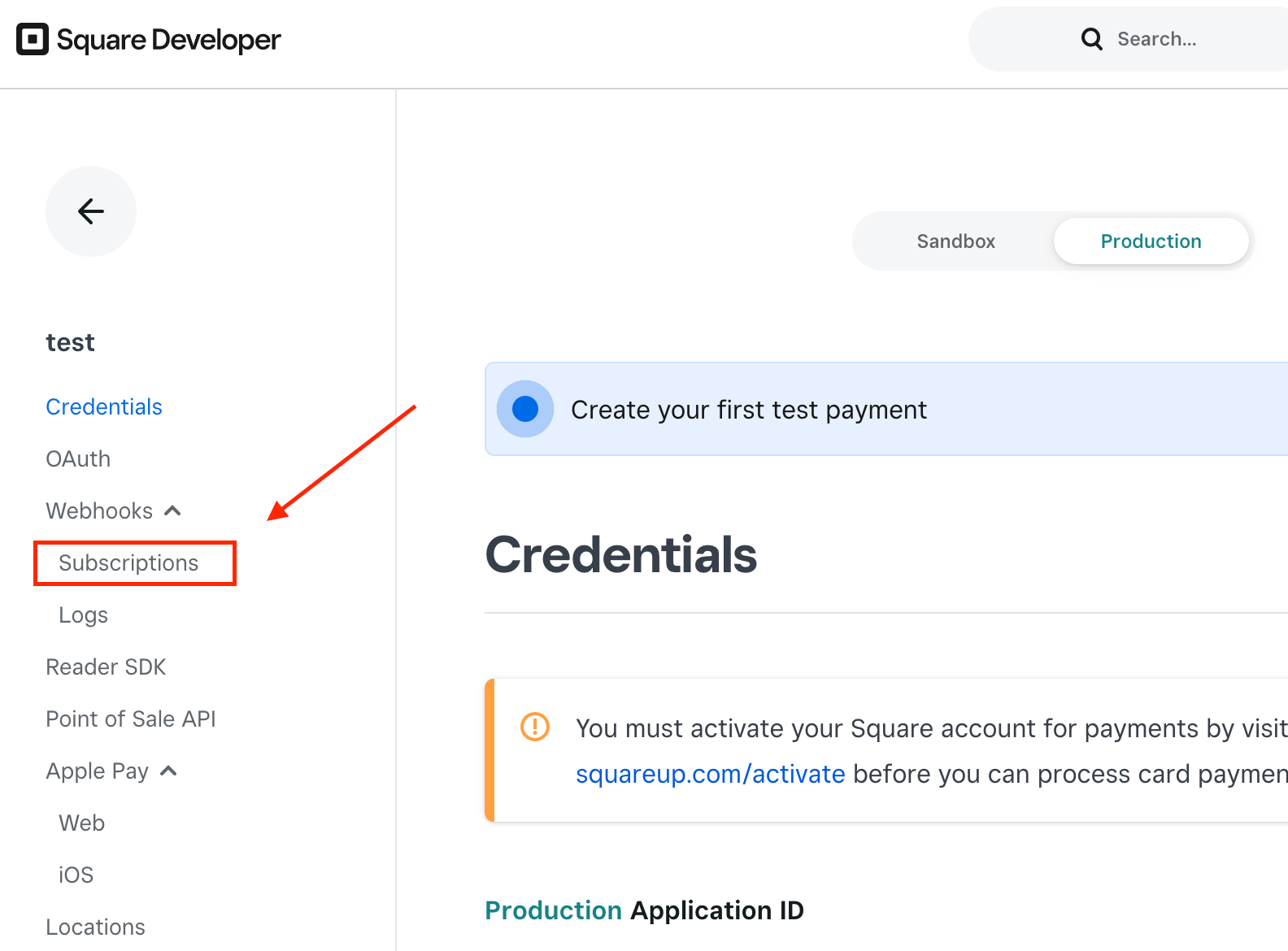 Collect Square Subscription Payments with WordPress - The Easy Way