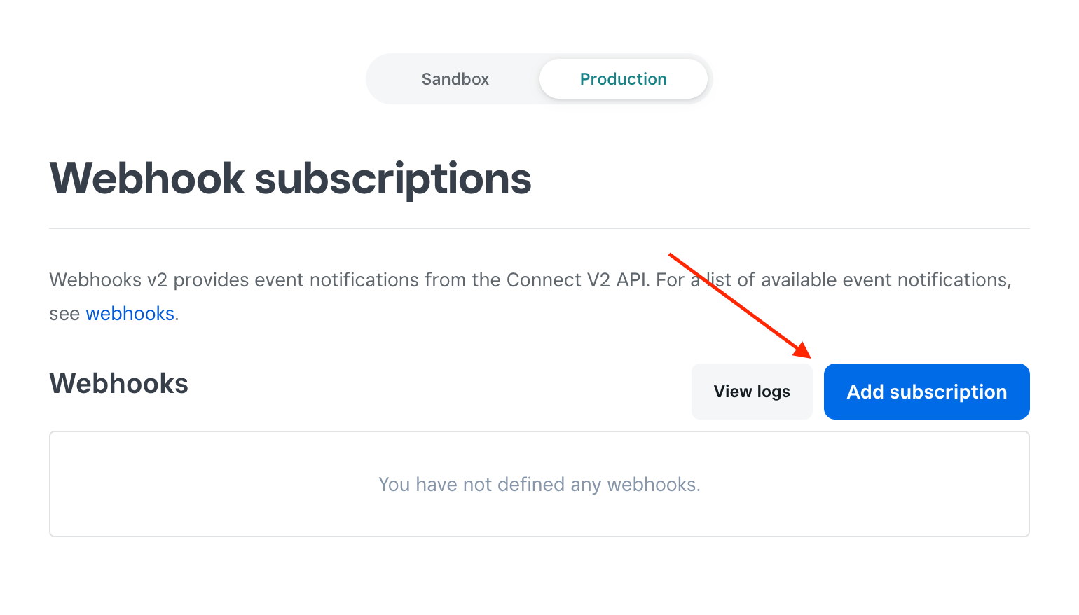 How to Integrate Square with Paymattic in WordPress?