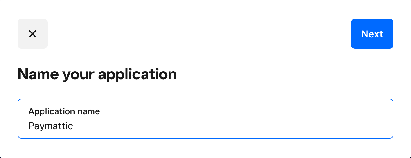 How to Integrate Square with Paymattic in WordPress?
