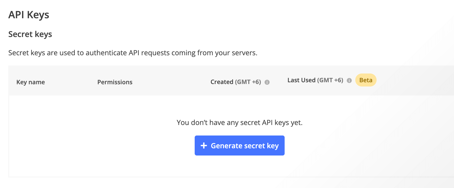 How to Integrate Xendit Payment Gateway in WordPress with Paymattic?