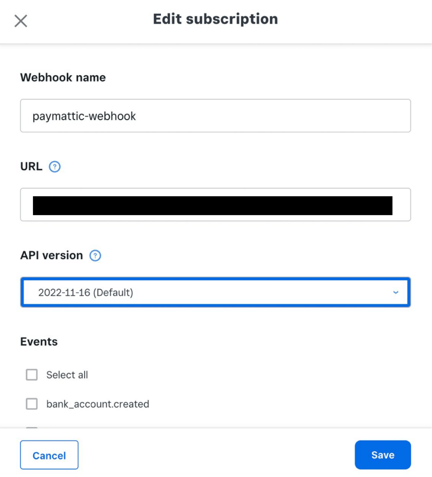 Collect Square Subscription Payments with WordPress - The Easy Way