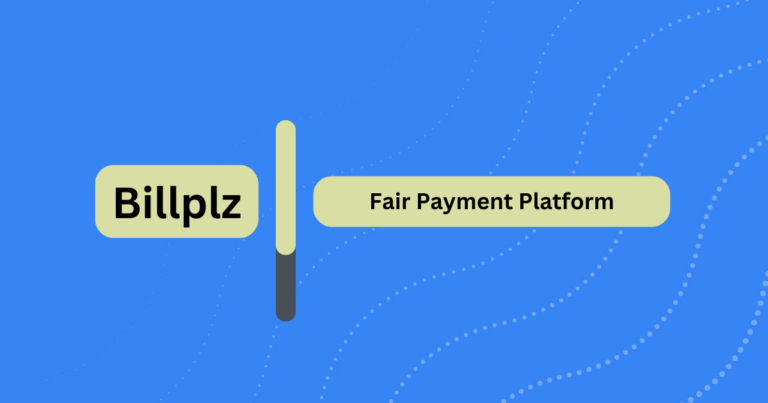 9 Best WooCommerce Payment Gateways in WordPress 2026