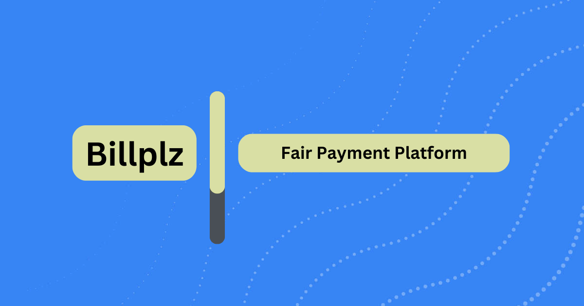 9 Best WooCommerce Payment Gateways in WordPress 2025