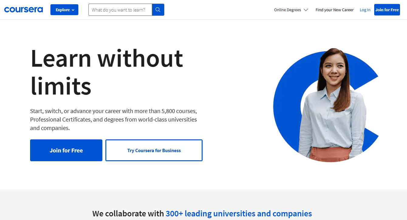 Build An Online Course Website From Scratch: Inclusive Guide