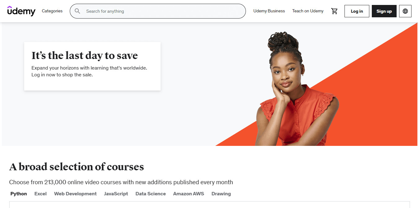 Build An Online Course Website From Scratch: Inclusive Guide