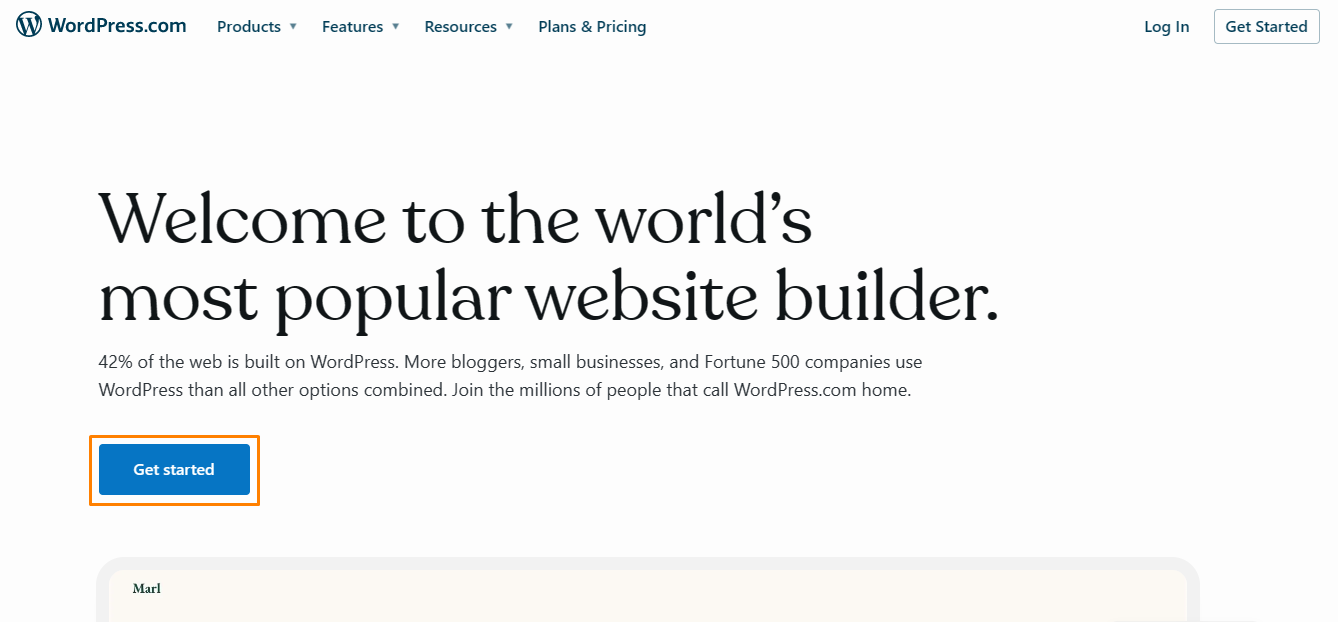 Build An Online Course Website From Scratch: Inclusive Guide