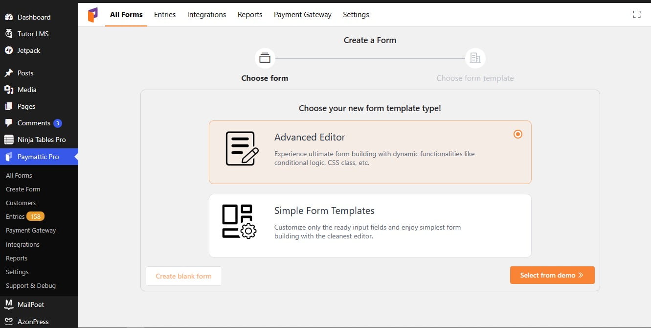 Offline Payment Unveiled: Everything You Need To Know