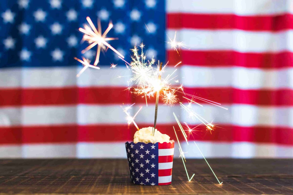 4th Of July Fundraiser Ideas (Easy, Creative, And Unique)