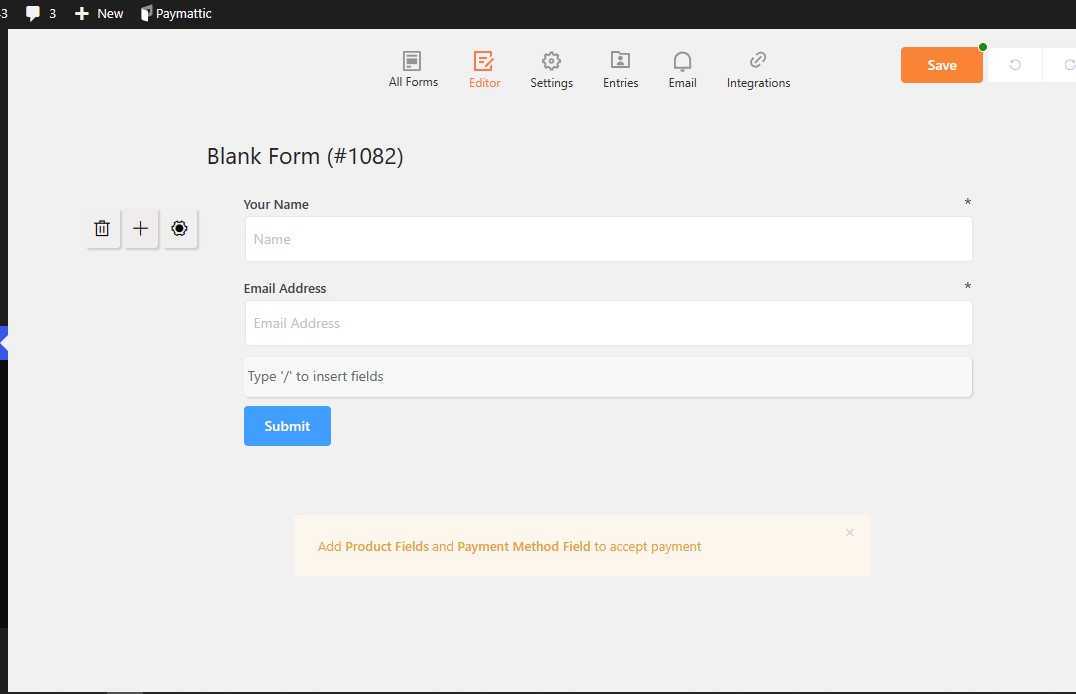 Offline Payment Unveiled: Everything You Need To Know