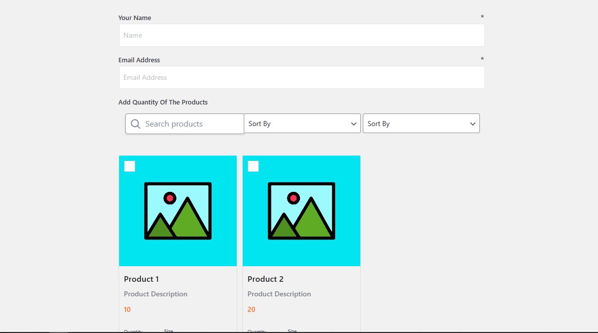 Offline Payment Unveiled: Everything You Need To Know