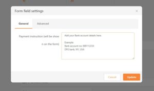 Offline Payment Unveiled: Everything You Need To Know