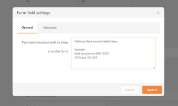 Offline Payment Unveiled: Everything You Need To Know