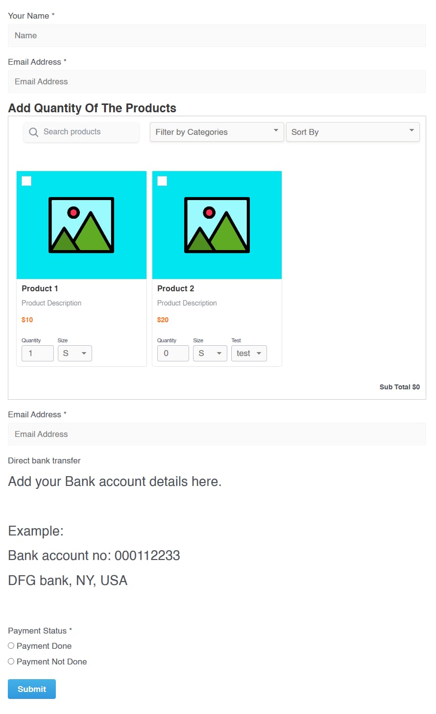 Offline Payment Unveiled: Everything You Need To Know