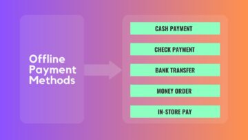 Offline Payment Unveiled: Everything You Need To Know