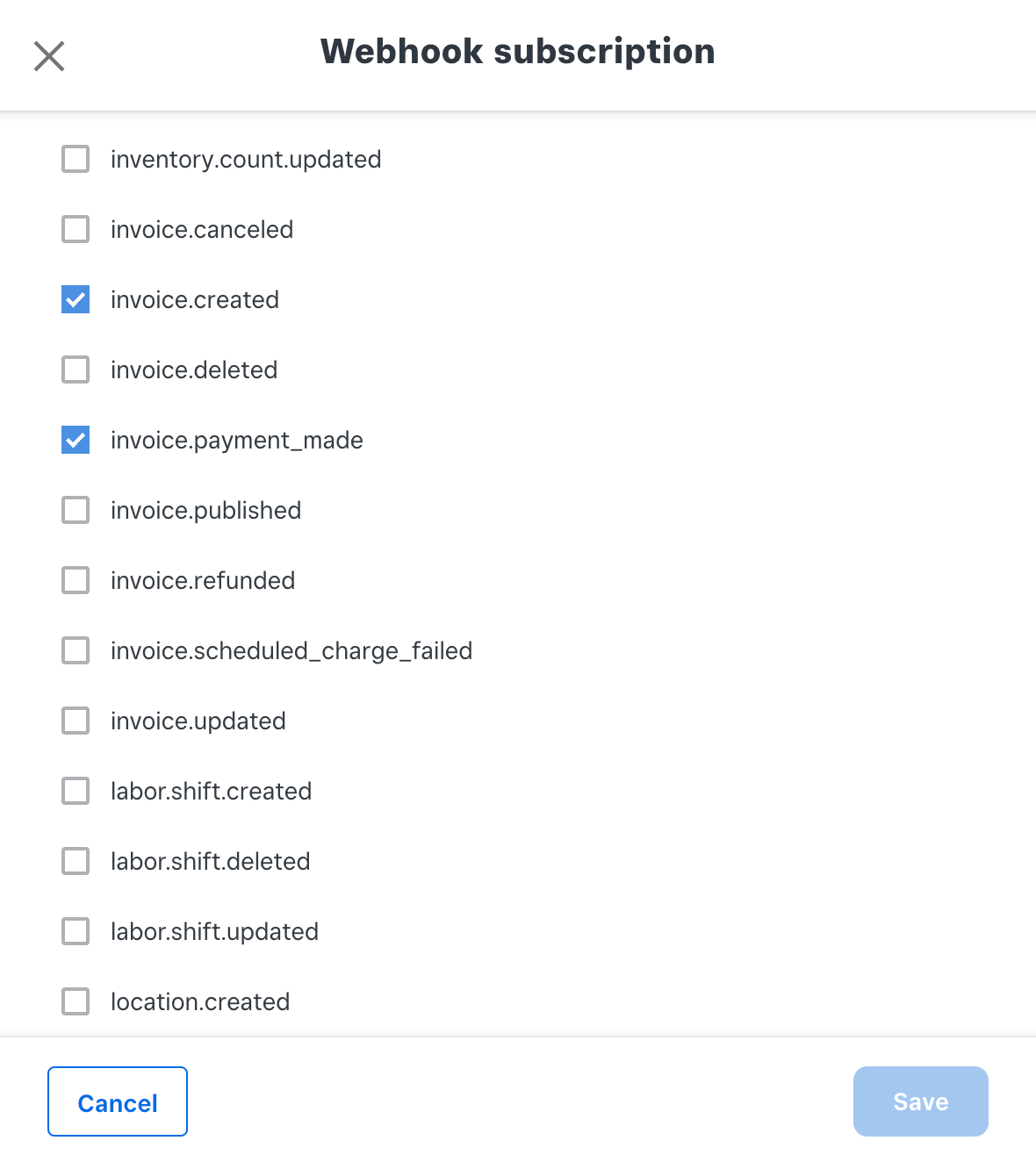 Collect Square Subscription Payments with WordPress - The Easy Way