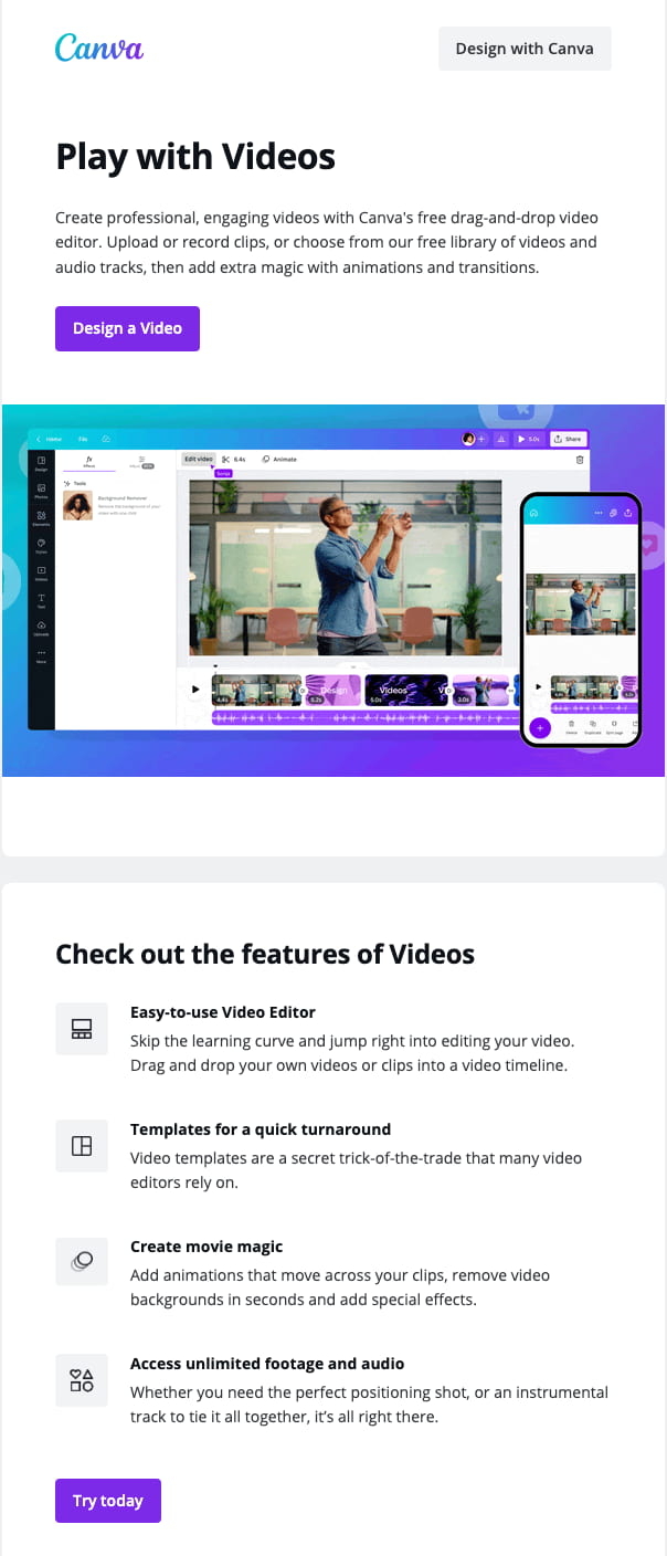 What Is Email Notification? Types, Templates, And Practices