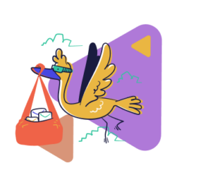 Stripe Test Card Numbers For Testing Transactions