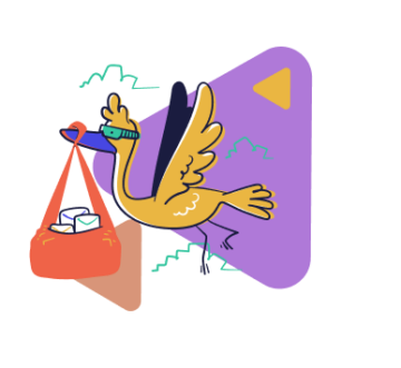 Stripe Test Card Numbers For Testing Transactions